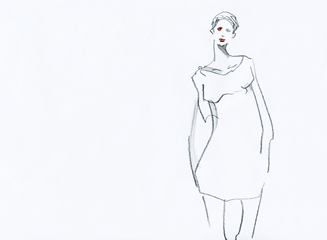 illustration | ruupa org